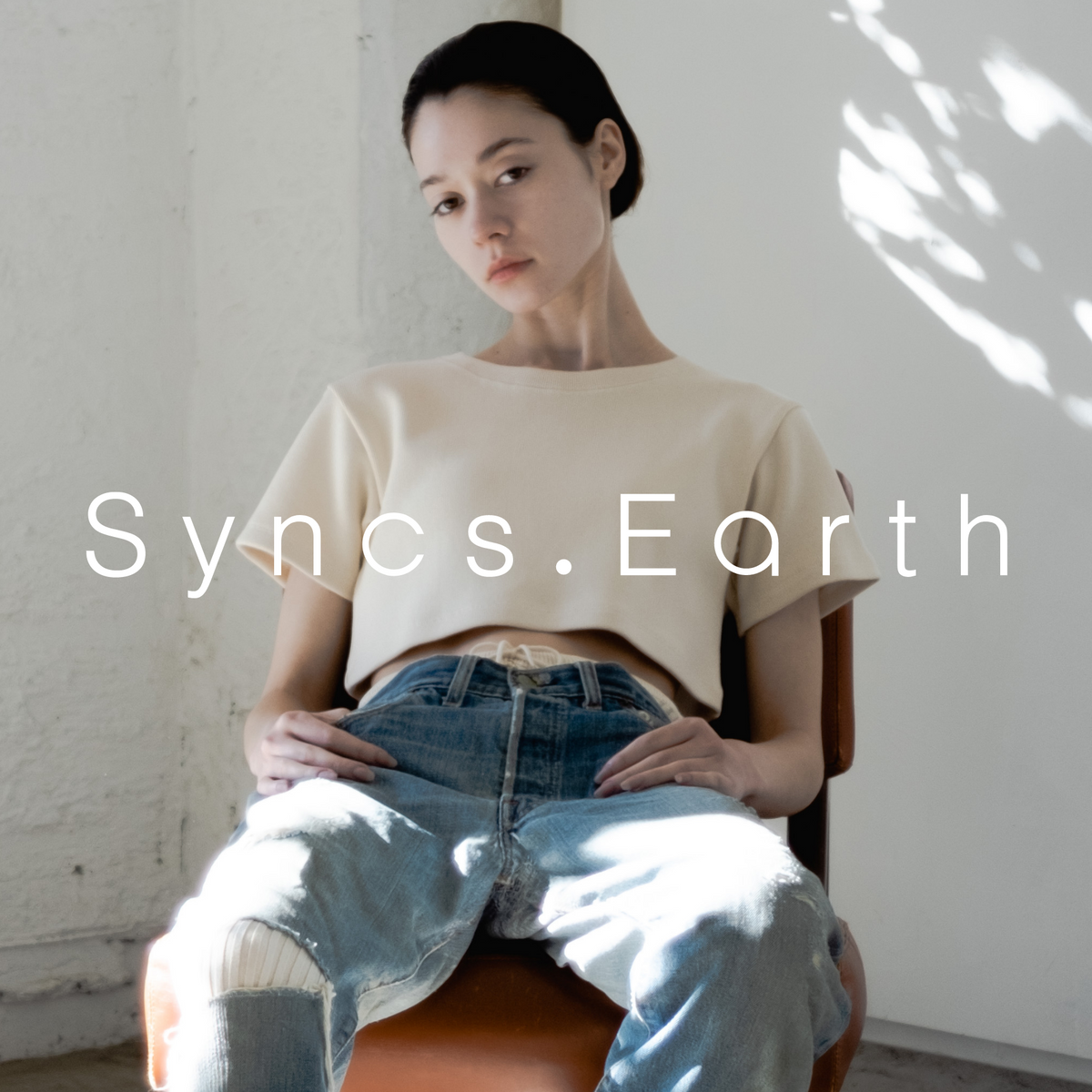 look – syncs.earth