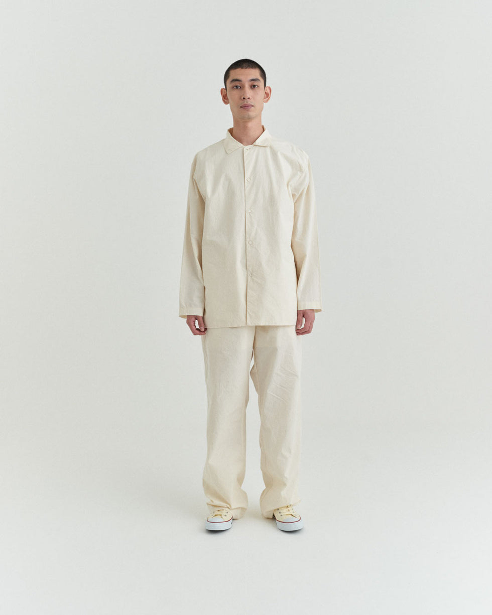 Syncs シンクス – syncs.earth