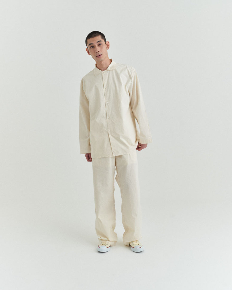 Syncs シンクス – syncs.earth