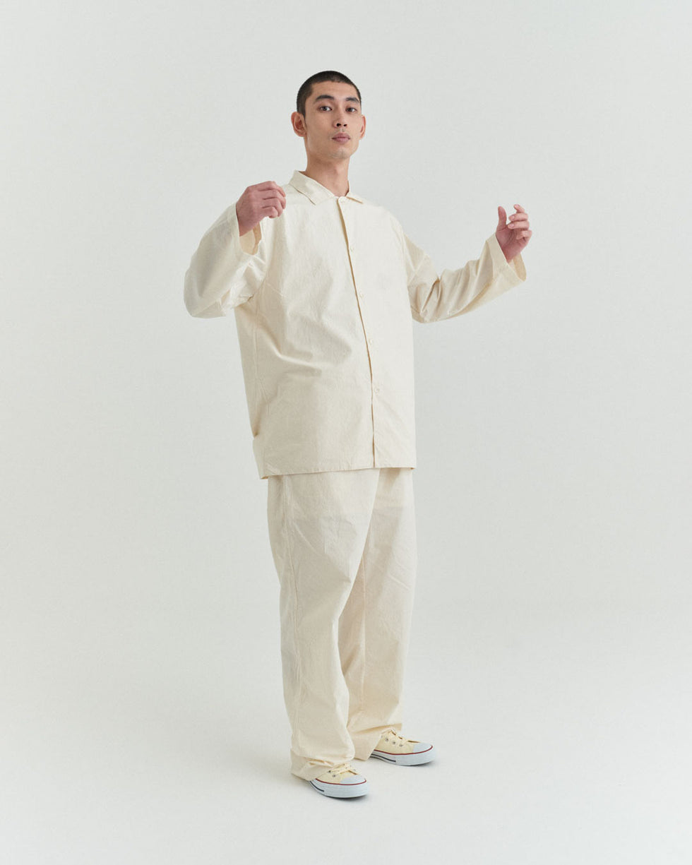 Syncs シンクス – syncs.earth