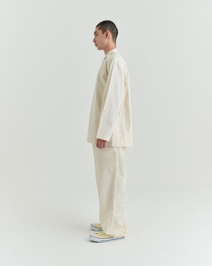 Syncs シンクス – syncs.earth