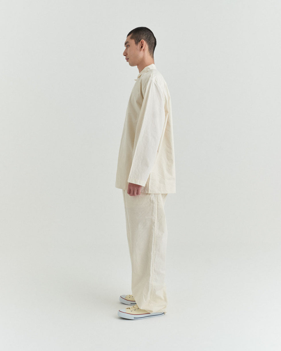 Syncs シンクス – syncs.earth