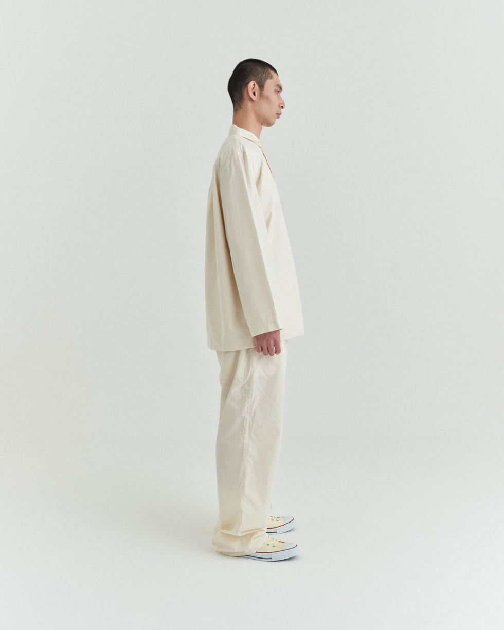 Syncs シンクス – syncs.earth