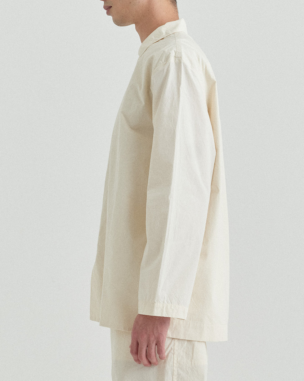 Syncs シンクス – syncs.earth