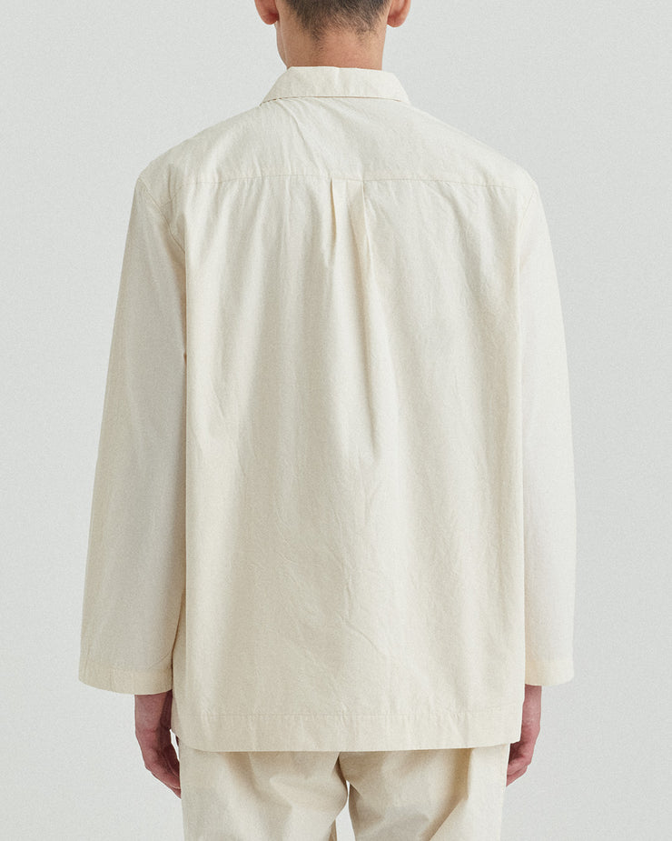 Syncs シンクス – syncs.earth