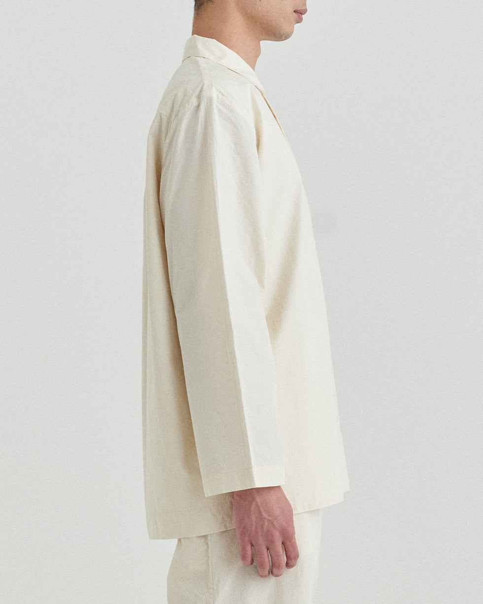 Syncs シンクス – syncs.earth