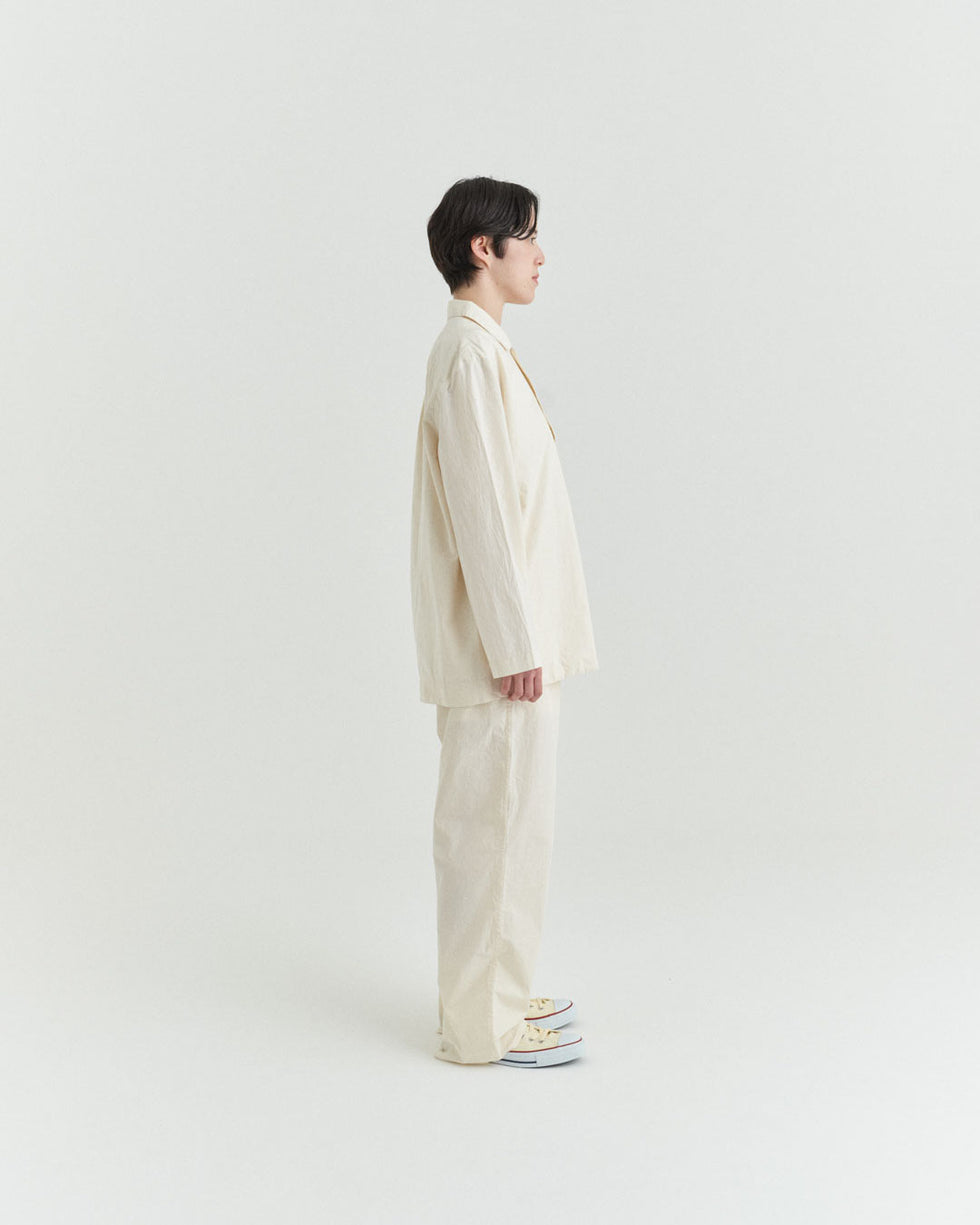 Syncs シンクス – syncs.earth