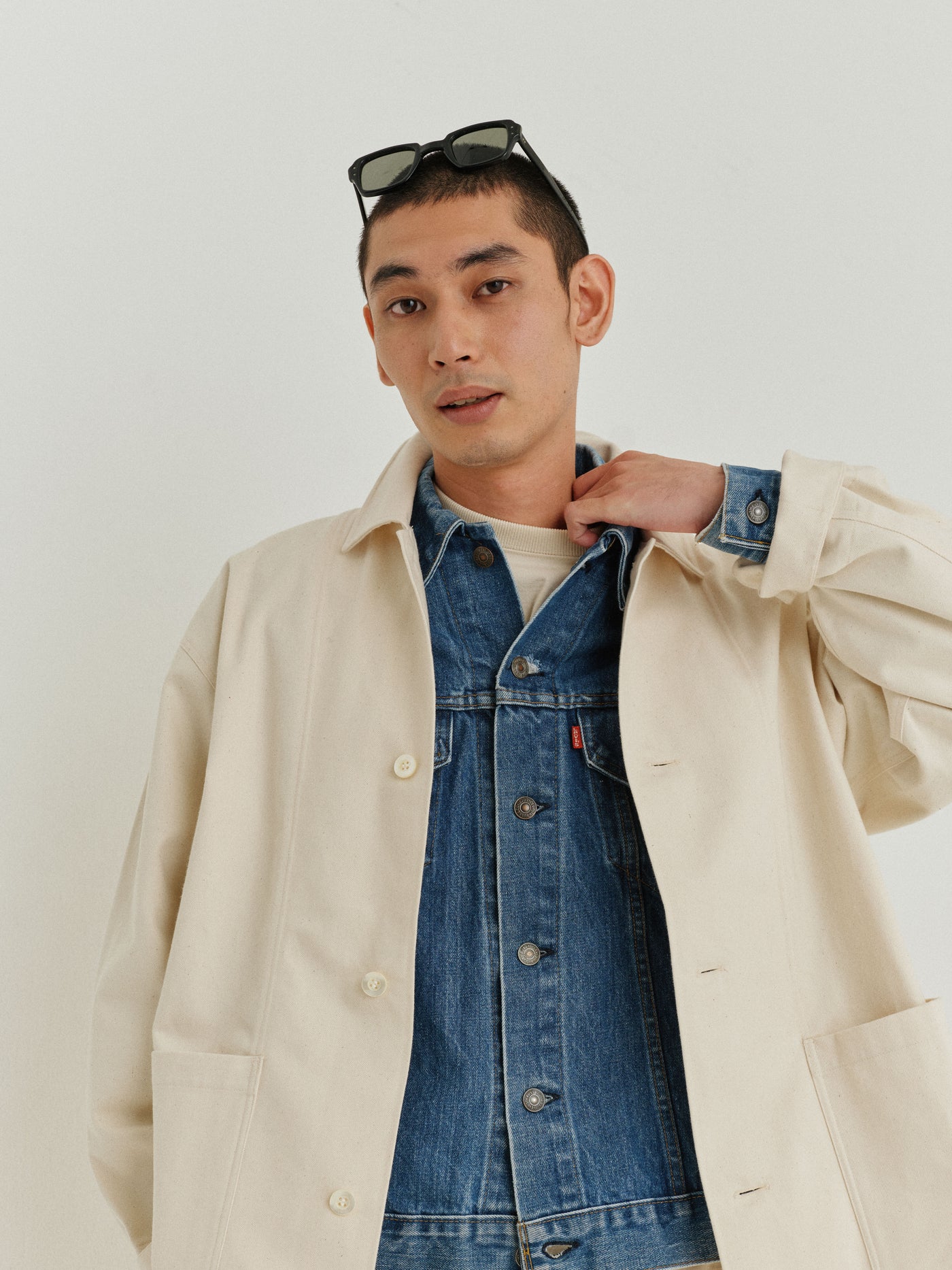 2025look – syncs.earth